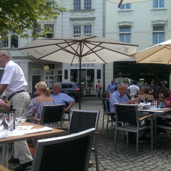 PIAZZA SAITTA - Updated May 2025 - 17 Photos & 20 Reviews ...