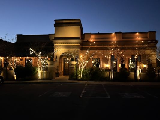 ANANDA - Updated December 2025 - 690 Photos & 724 Reviews - 7421 Maple ...