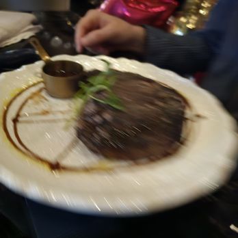 PRIME 141 - Updated July 2025 - 726 Photos & 243 Reviews - 10670 ...