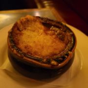 UNDERWOOD BAR AND BISTRO - 278 Photos & 427 Reviews - Lounges - 9113 ...