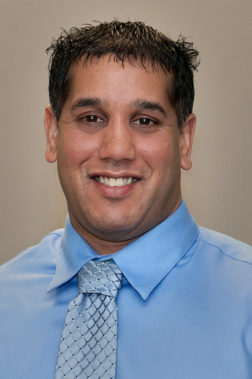 VINAY C GOWDA, MD - 3035 North Main St, Soquel, CA - Yelp