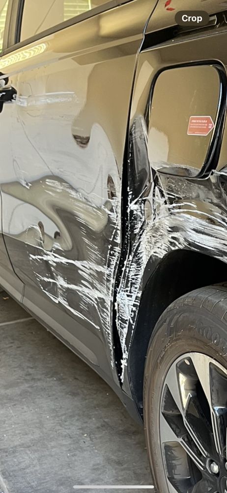 ANTHONY’S MOBILE DENT REPAIR - Updated July 2024 - 321 Photos & 31 ...