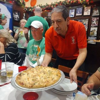 PIZANO’S PIZZA & PASTA - Updated January 2026 - 470 Photos & 967 ...