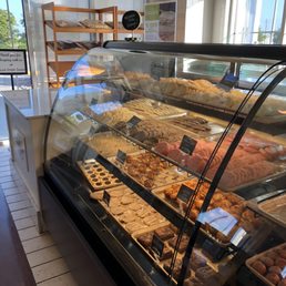 COLLIN STREET BAKERY - Updated July 2025 - 315 Photos & 271 Reviews ...