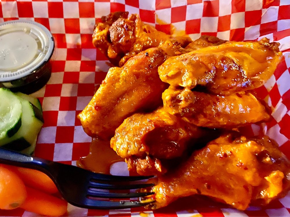 TOM CAT BAR & GRILL - Updated June 2024 - 230 Photos & 323 Reviews ...