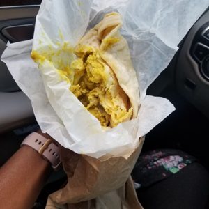 TARA’S ROTI SHOP - 122 Photos & 129 Reviews - Caribbean - 10006 N 30th ...