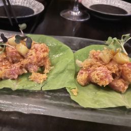 FUJI AT INK BLOCK - Updated January 2026 - 1301 Photos & 771 Reviews ...