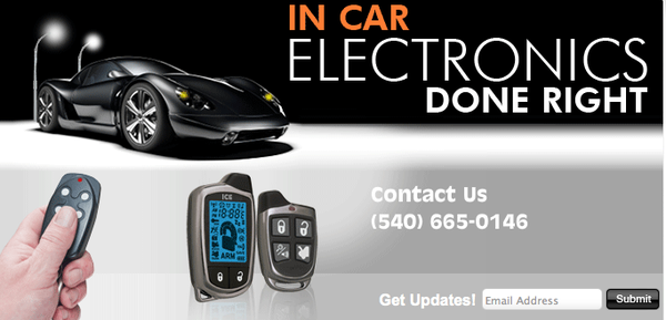 WINCHESTER DISCOUNT AUDIO - Updated October 2025 - 34 Photos & 34 ...