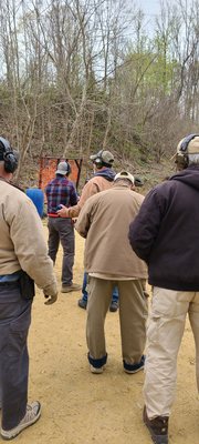 KNOB CREEK GUN RANGE - Updated December 2025 - 55 Photos & 47 Reviews ...