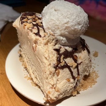 CORNER 16 - Updated December 2025 - 220 Photos & 325 Reviews - 1640 Bob ...