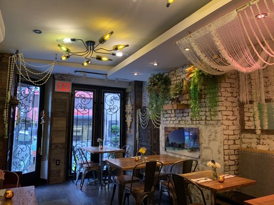 ONE TWO THAI - 269 Photos & 183 Reviews - 153 E 33 St 10016, New York ...