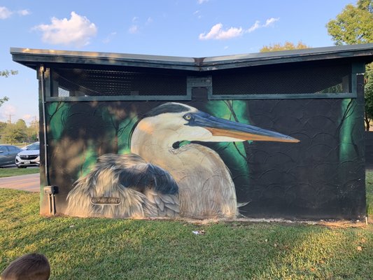 STEVENSON PARK - Updated September 2024 - 96 Photos & 21 Reviews - 1100 ...