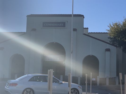 RANDOLPH AFB COMMISSARY - Updated May 2026 - 20 Photos & 34 Reviews ...