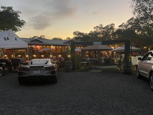 THAT PLACE ON BLANCO - Updated October 2025 - 161 Photos & 27 Reviews ...