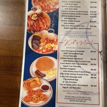 SHIRLEY’S - Updated December 2025 - 135 Photos & 19 Reviews - 470 W ...