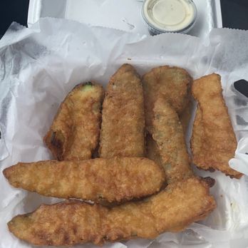 HANINI SUBS - Updated July 2025 - 394 Brown St, Akron, Ohio ...