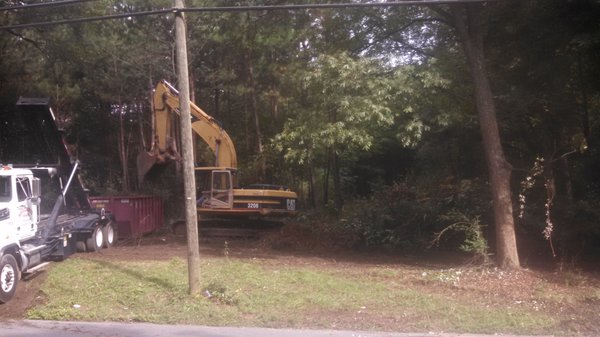 COILE AND HALL FUNERAL DIRECTORS - Updated June 2025 - 21 Photos - 333 ...