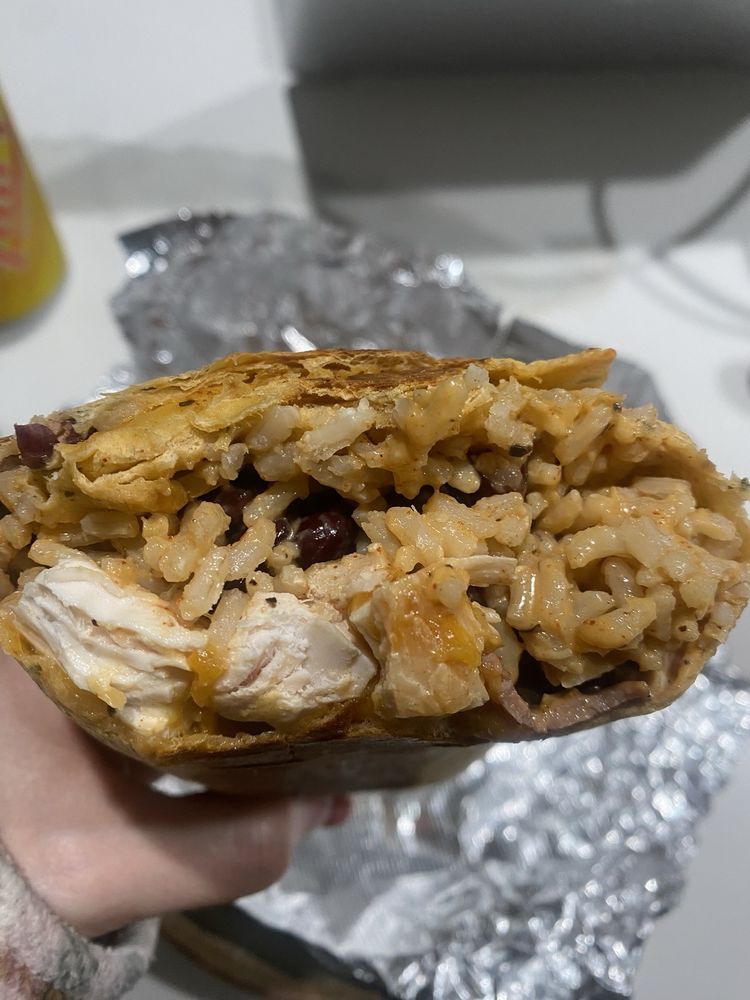 MUSCLE MAKER GRILL - Updated December 2025 - 259 Photos & 476 Reviews ...