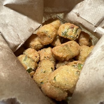 HANK’S HAMBURGERS - Updated December 2025 - 168 Photos & 213 Reviews ...