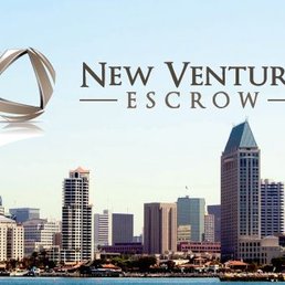 New Venture Escrow Reviews | Read Customer Service Reviews of ...