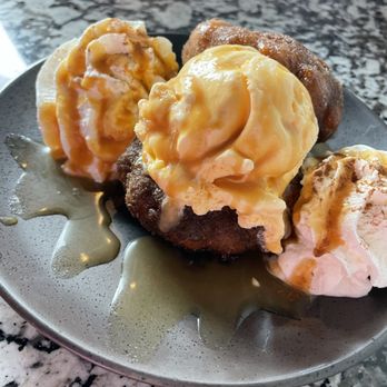 ALMA KITCHEN - 168 Photos & 95 Reviews - 15402 Mack Ave, Grosse Pointe ...