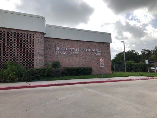 UNITED STATES POSTAL SERVICE-USPS - Updated December 2025 - 54 Reviews ...