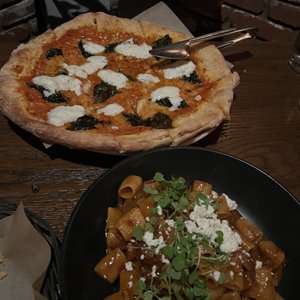 J TRANI’S RISTORANTE - 520 Photos & 488 Reviews - 584 W 9th St, San ...