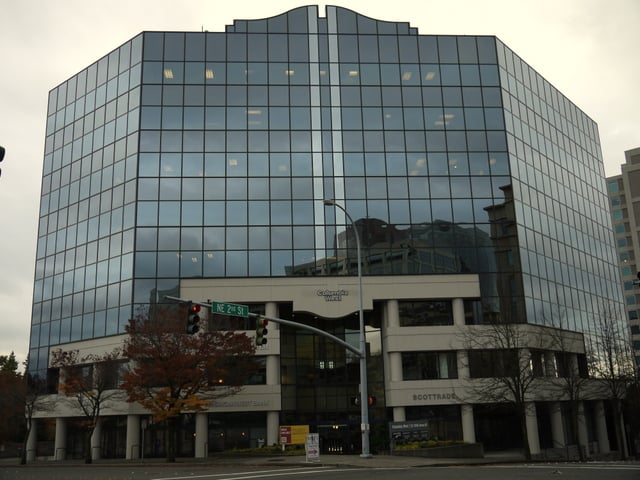 CONOVER INSURANCE - Updated April 2025 - Request Consultation - 155 ...