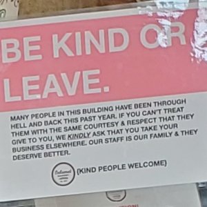 CALUMET BAKERY - 206 Photos & 200 Reviews - 18349 Torrence Ave, Lansing ...