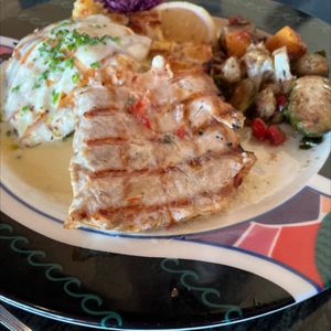 ANTHONY’S PIER 66 - 696 Photos & 679 Reviews - 2201 Alaskan Way ...