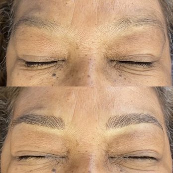 EVERLASTING INK - Updated January 2026 - 246 Photos & 29 Reviews ...