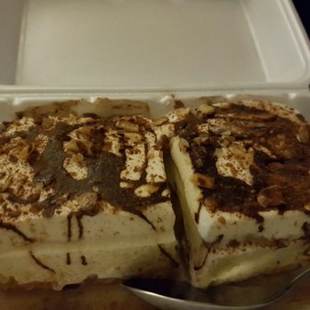 ZYTHOS GREEK MEDITERRANEAN GRILL - Updated July 2025 - 34 Photos & 37 ...