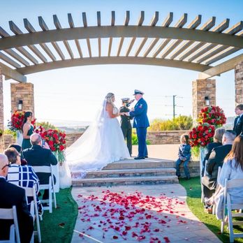 PACIFIC VIEWS EVENT CENTER - Updated January 2026 - 44 Photos & 10 ...