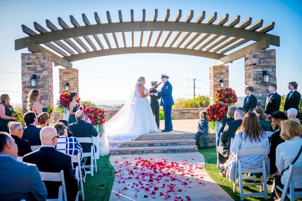 PACIFIC VIEWS EVENT CENTER - Updated September 2025 - 18 Photos ...