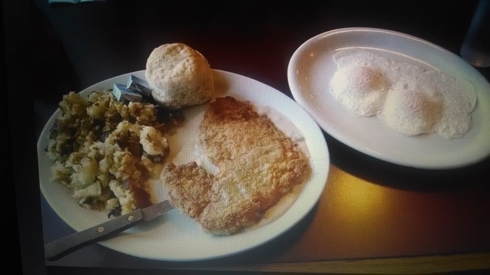 POAS CAFE - Updated May 2026 - 429 Croft Ave, Gold Bar, Washington ...