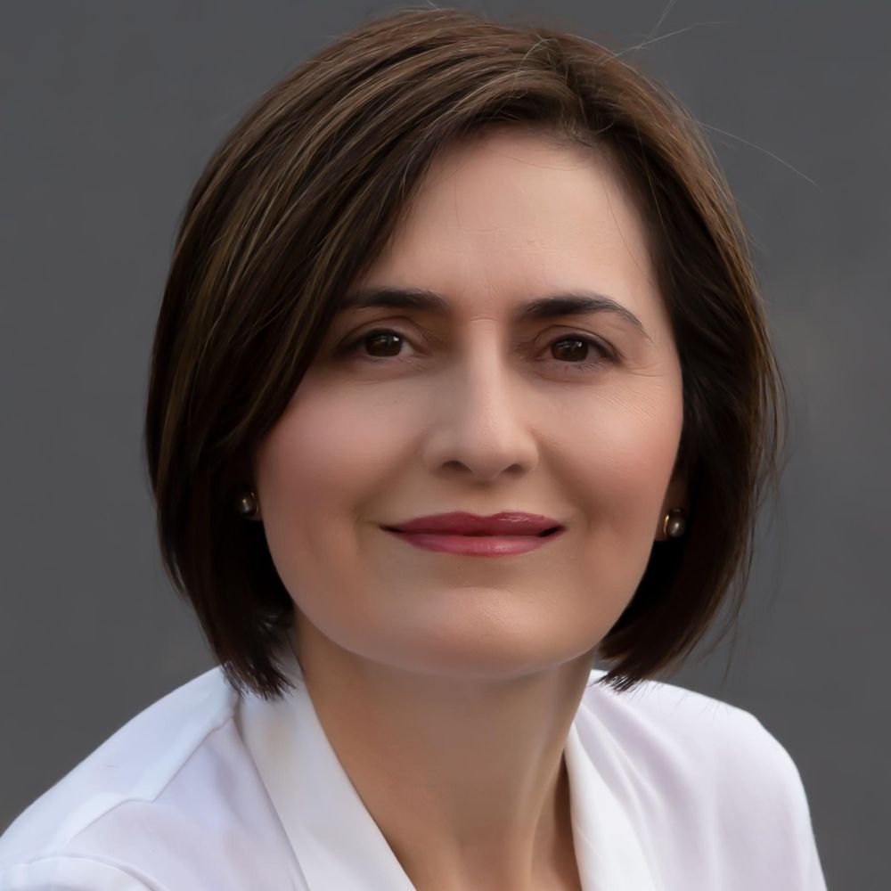 ANNA CASTRO, DNP, FNP-BC - Updated May 2025 - 6333 De Zavala Rd, San Antonio, Texas - Nurse ...
