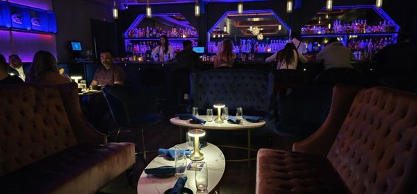 AGAVE MARIA - 106 Photos & 49 Reviews - 170 Washington Ave, Belleville ...