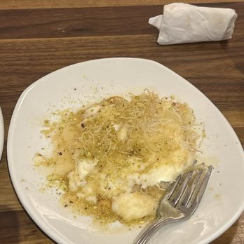 TABULE MIDDLE EASTERN CUISINE - Updated January 2026 - 214 Photos & 87 ...