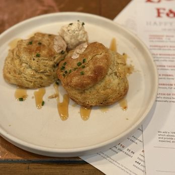 FIRE BY FORGE - Updated May 2025 - 341 Photos & 151 Reviews - 539 Broad ...