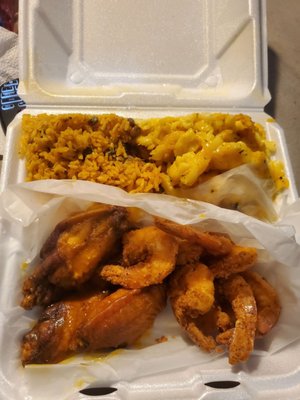 TRAP CHICKEN - Updated January 2026 - 46 Photos & 32 Reviews - 500 Park ...