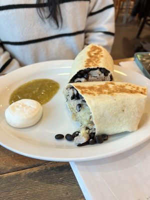 ROOST COFFEE & MARKET - Updated January 2025 - 110 Photos & 104 Reviews ...