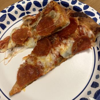 AJ’S PIZZA - 136 Photos & 398 Reviews - 5917 N Kings Hwy, Myrtle Beach ...