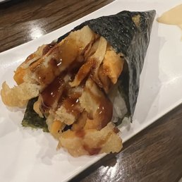 SAIKA SUSHI - 616 Photos & 219 Reviews - 576 Dick Rd, Depew, New York ...