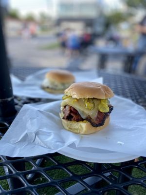 JEWBOY BURGERS - 1148 Photos & 1341 Reviews - 5111 Airport Blvd, Austin ...