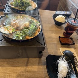 BOILING POINT with 983 Reviews & 2067 Photos - 18001 Pioneer Blvd ...
