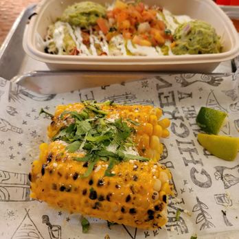 TACORIA - Updated February 2025 - 462 Photos & 396 Reviews - 110 Nassau ...