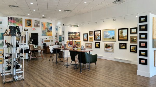 PACESETTER GALLERY - Updated February 2025 - 79 Photos - 310 Ridge Way, FLOWOOD, Mississippi ...