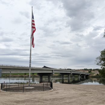 MARSING ISLAND PARK - Updated September 2025 - 101 1st Ave W, Marsing ...
