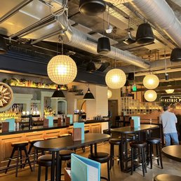 Reserve now at Electric Shuffle Austin - Bars - Updated June 2025 - 236 ...