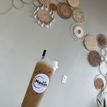 MONTEA BOBA - 55 Photos & 22 Reviews - 82 West Castle St, Stockton ...